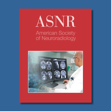 Publicaciones de interés | Fucac